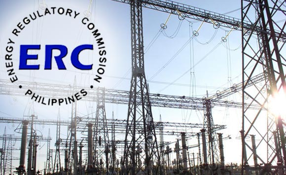 Thinktank: Meralco CSP rates await ERC approval – Infrawatch PH Thinktank: Meralco CSP rates await ERC approval – Infrawatch PH